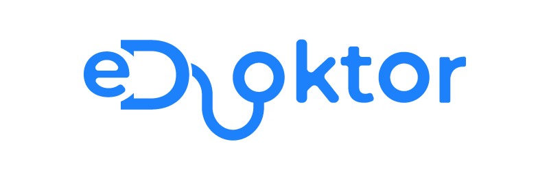 eDoktor - medicinski portal za pacijente