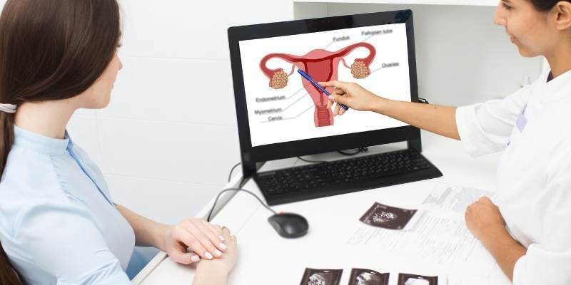 Endometrioza: Što je, kako nastaje i što sve trebate znati?