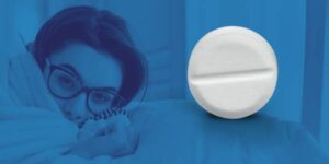 LUPOCET 1000 - Znate li ispravno koristiti ovaj lijek? - eDoktor