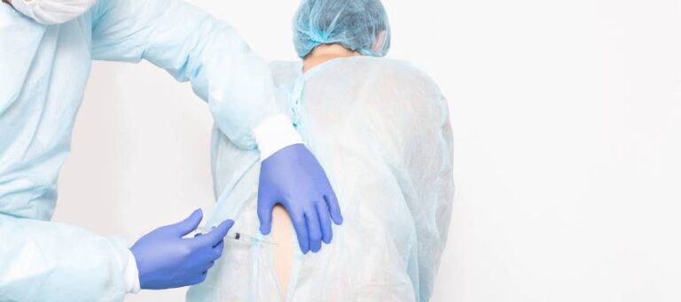 Epiduralna - boli li, postupak i prednosti - eDoktor