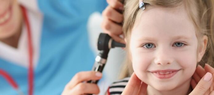 Upala uha - simptomi, trajanje i kako se liječi - eDoktor